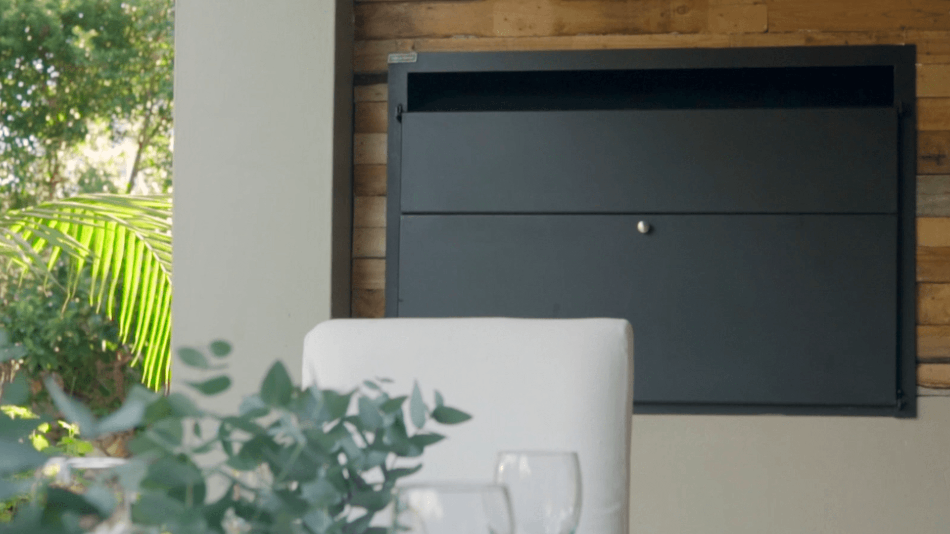 6 Ways to Upgrade Your Outdoor Braai Area | Megamaster