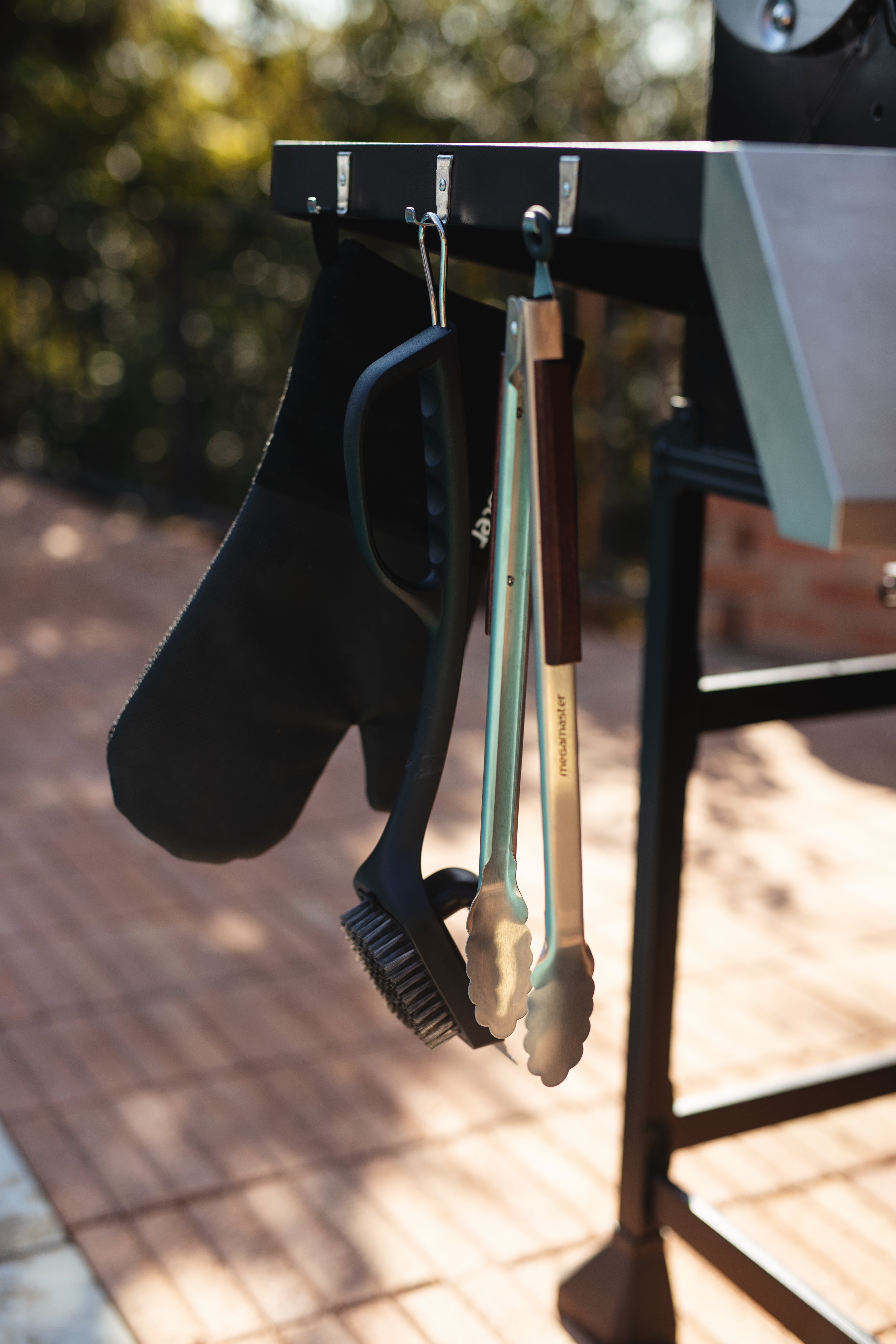 All Accessories – Megamaster