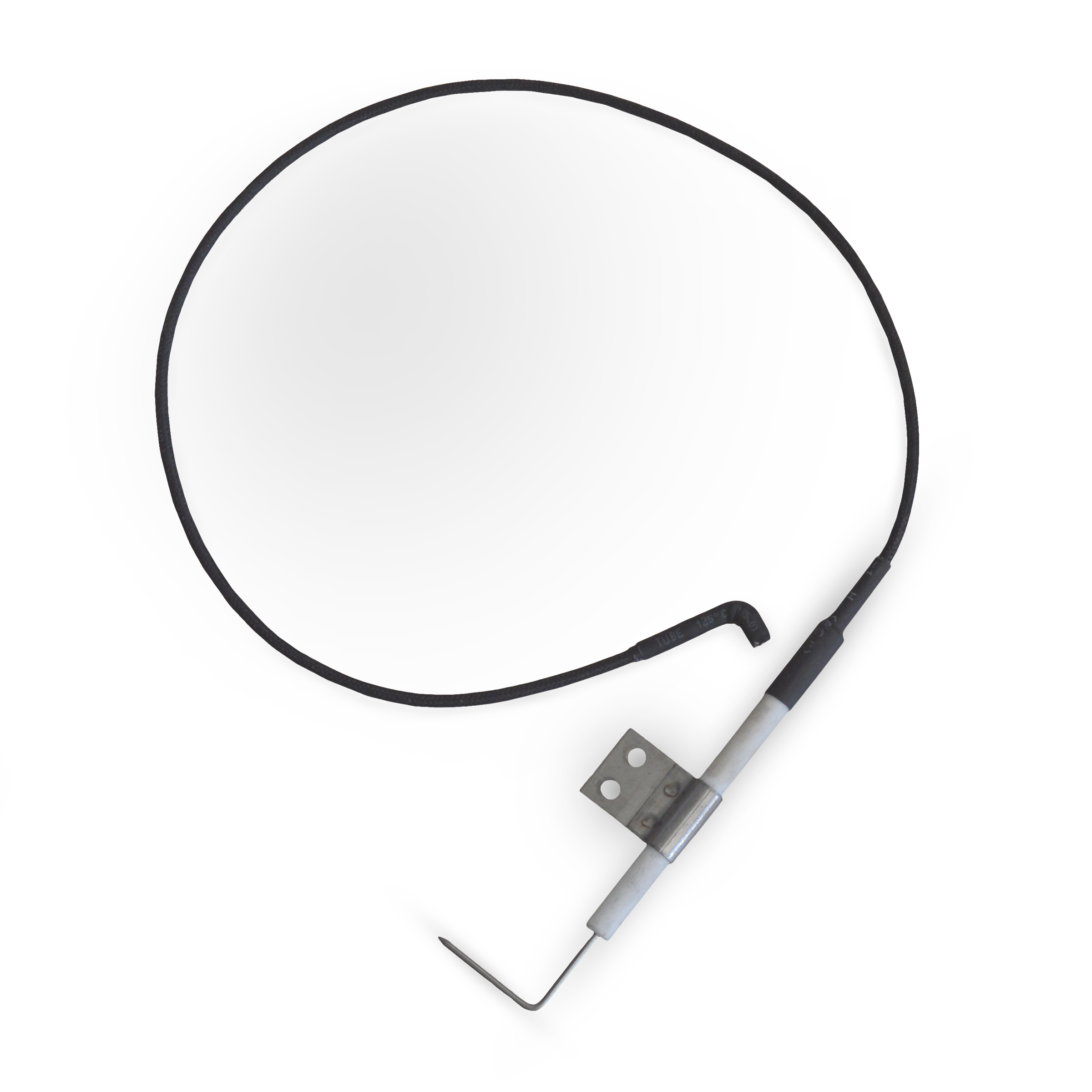 Megamaster Ignitor Wire