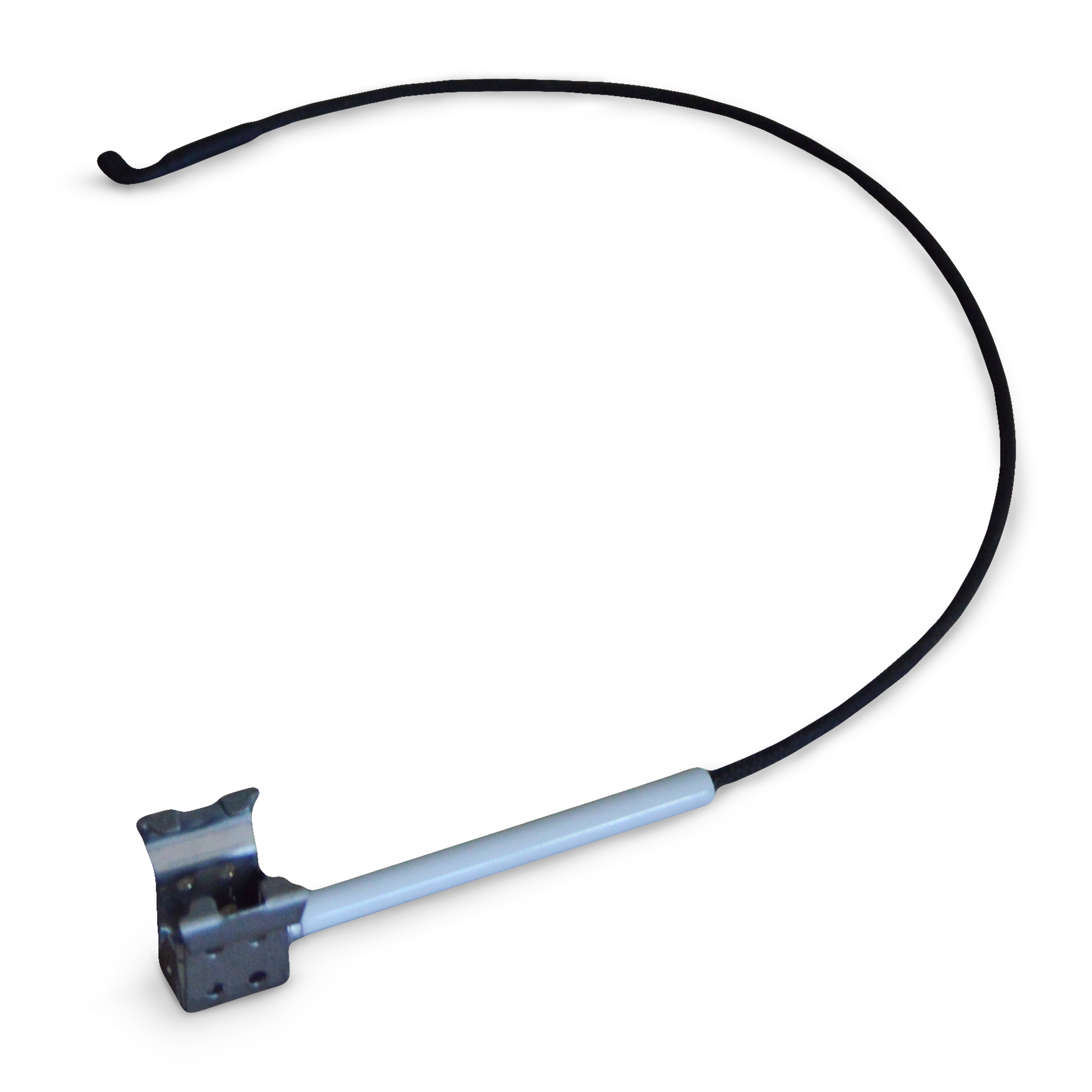 Megamaster Clip-on Ignitor Wire
