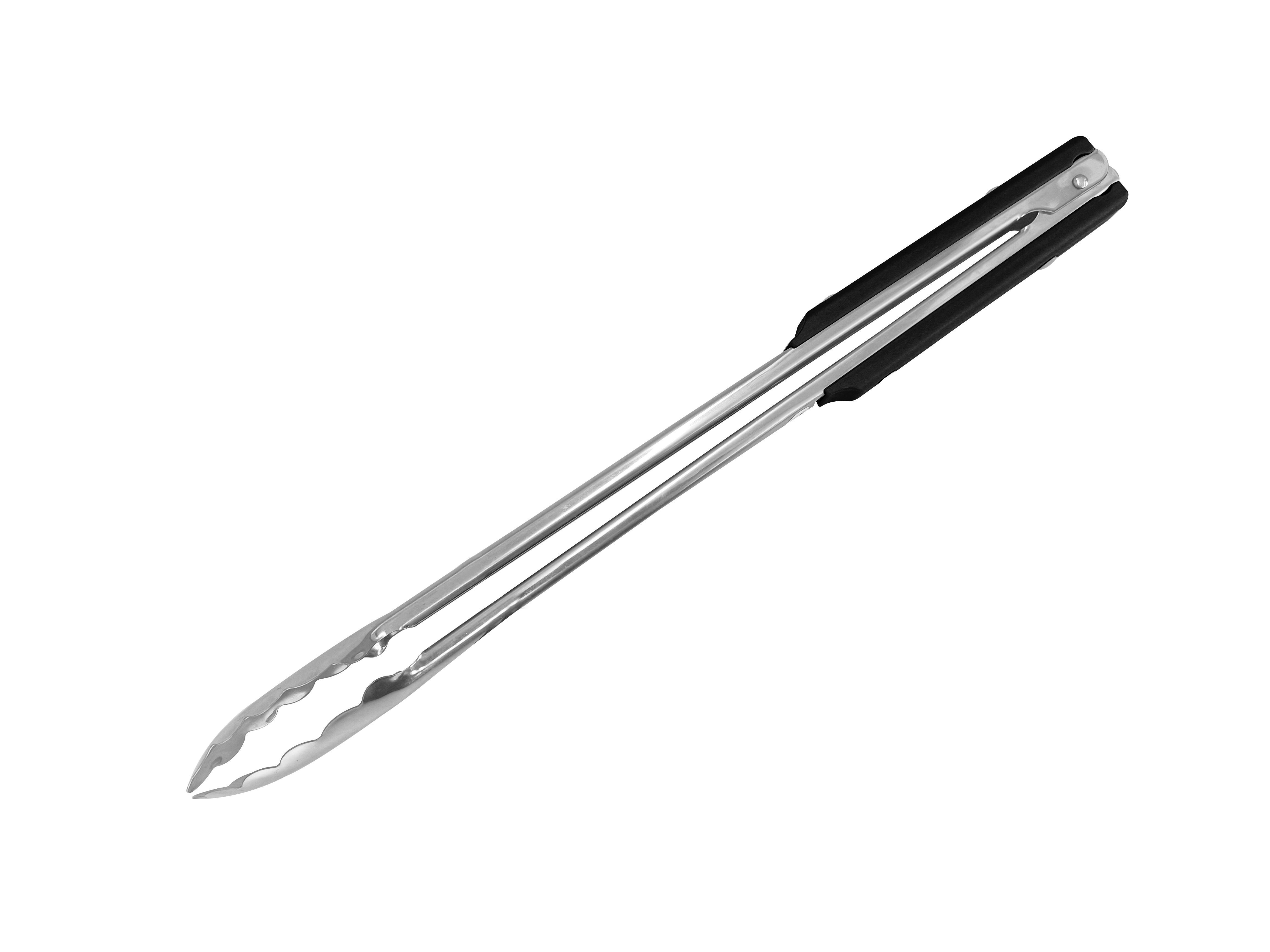 Megamaster Heavy Duty Tong | Braai Accessories | Megamaster