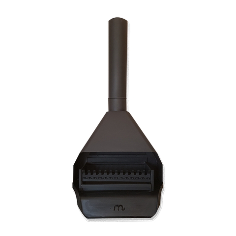 Freestanding Fireplace for Sale | Megamaster